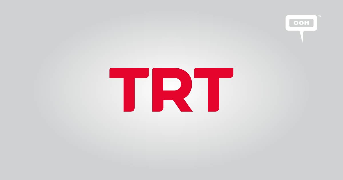 TRT (Turkish Radio and Television Corporation) on INSITEOPEDIA - INSITE ...